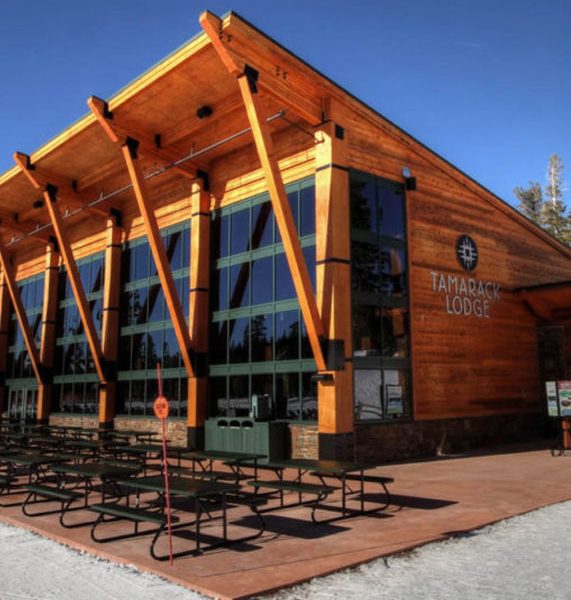 About Us - SMC Construction